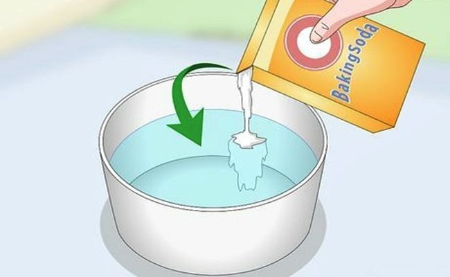 Como Tirar Ferrugem em Minutos com Está Mistura Simples!Dicas Rápidas